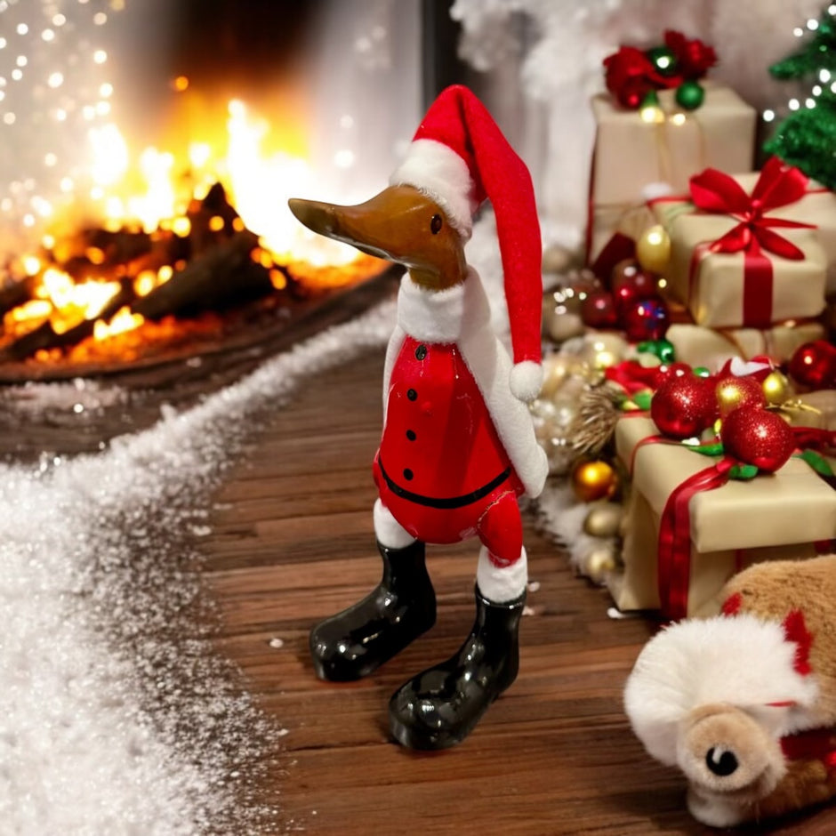 Christmas – Ducks-n-Stuff