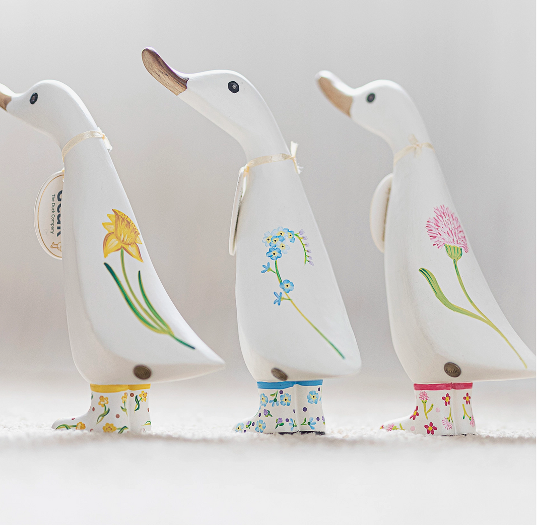 DCUK – Ducks-n-Stuff