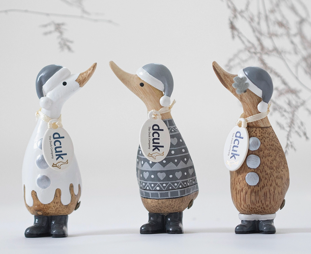 DCUK – Ducks-n-Stuff