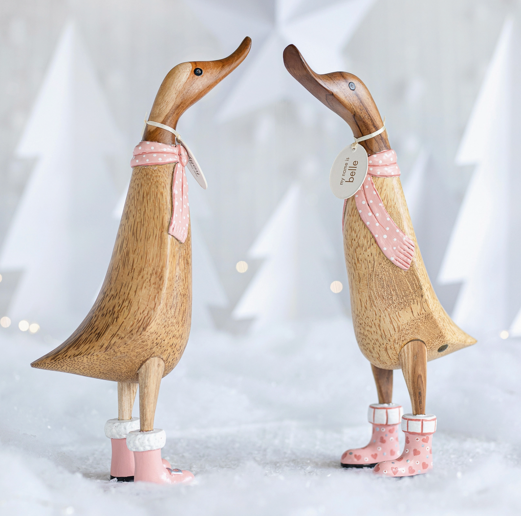 Christmas – Ducks-n-Stuff